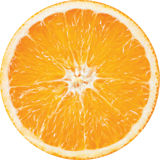 Foaming Dish Spray - Mandarin Orange | Seventh Generation