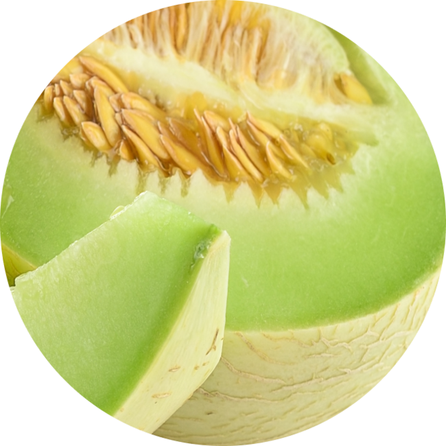 All Purpose Cleaner - Fresh Morning Meadow | Seventh Generation