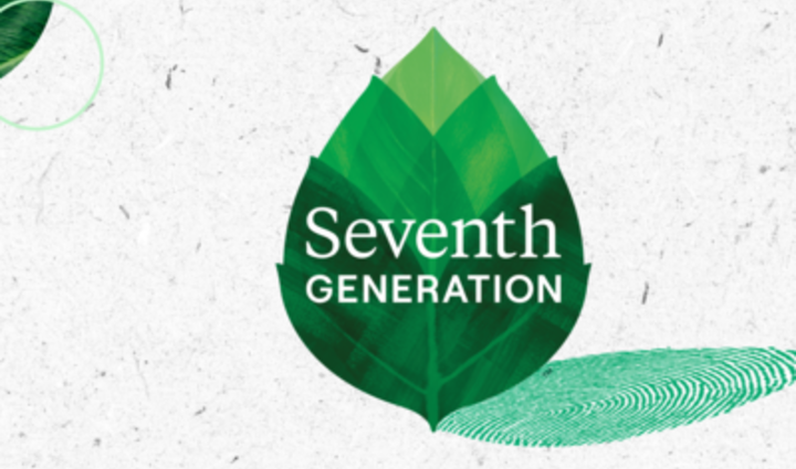 Small Business Saturday: Shop Small for a Big Impact | Seventh Generation