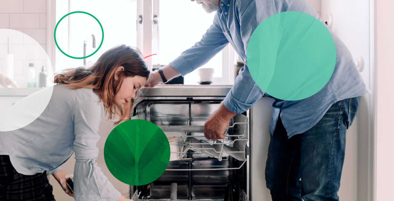 Our Impact | Seventh Generation