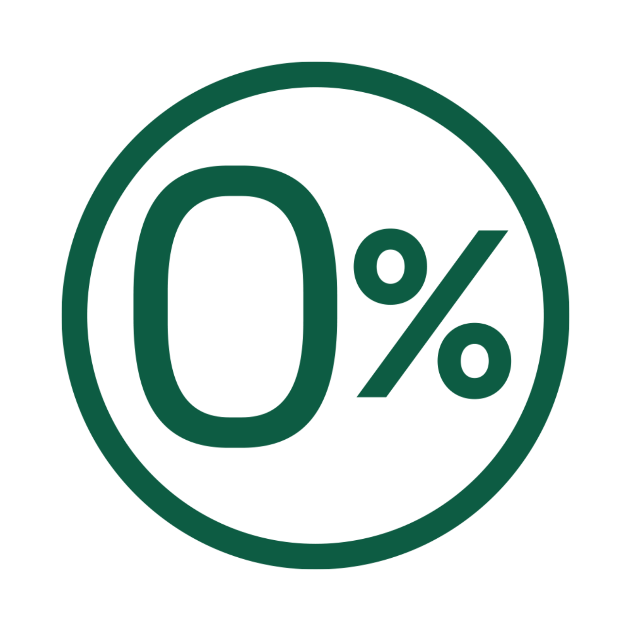 Chlorine Free Bleach - Free & Clear | Seventh Generation