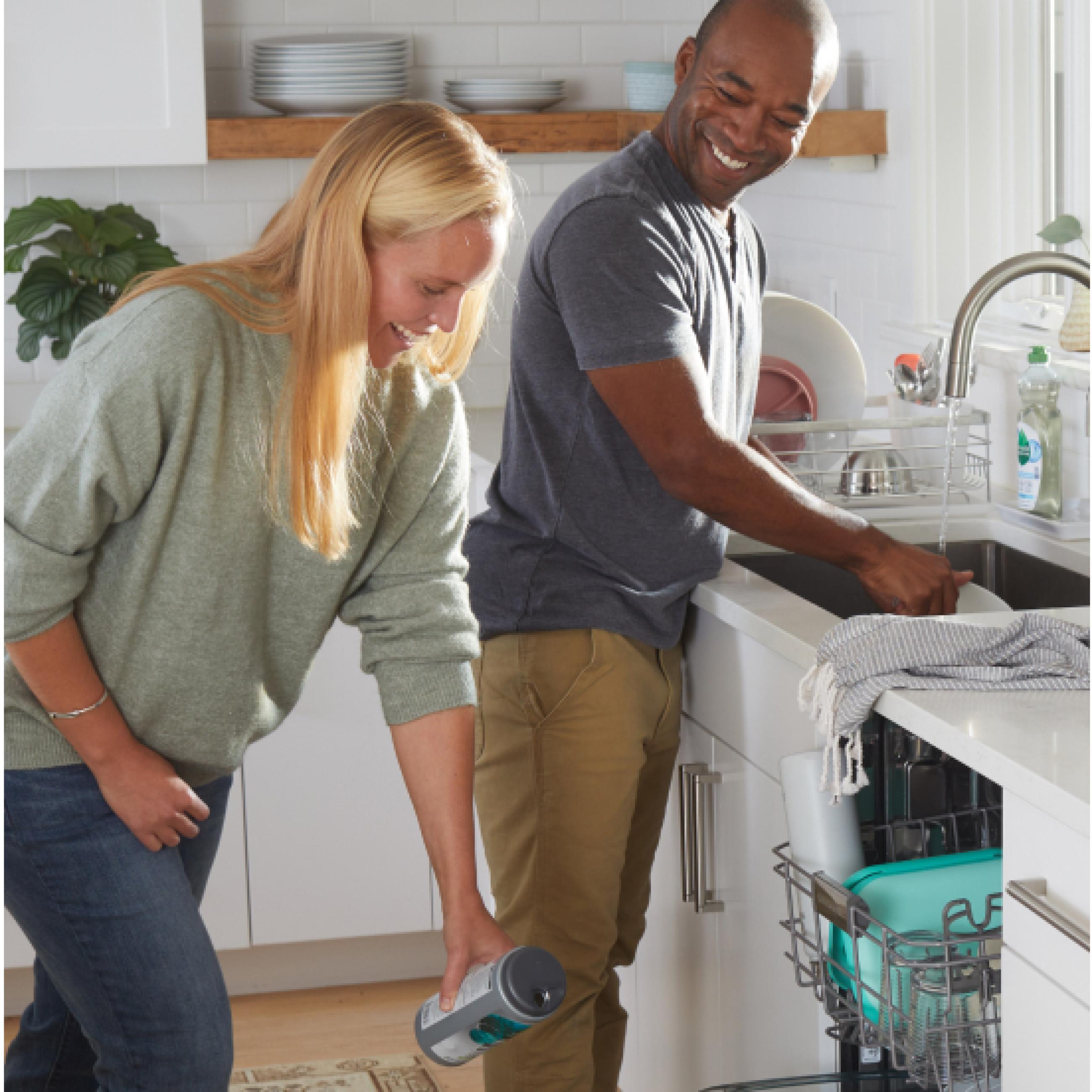 Press | Seventh Generation