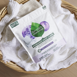 Store Locator | Seventh Generation