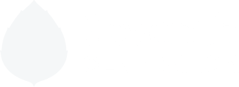 Home | Seventh Generation